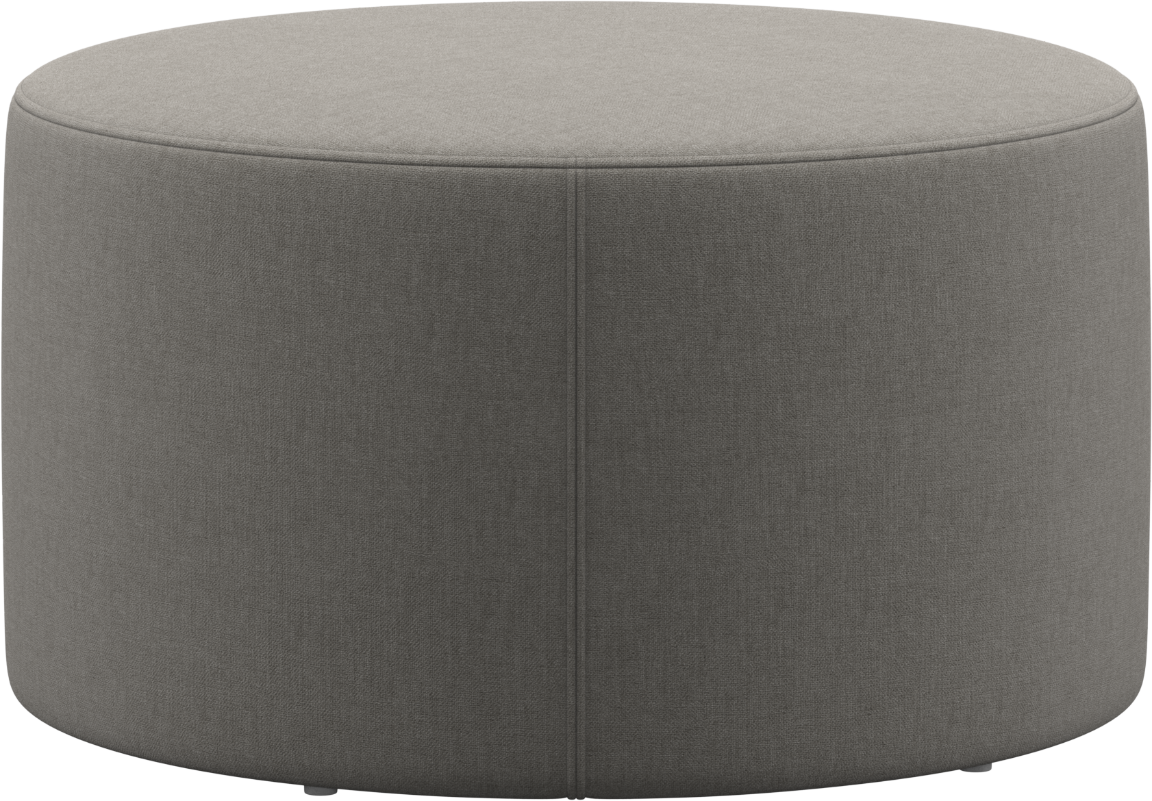 Puf Eden | Footstool | Eden | BoConcept Design Studio | BoConcept